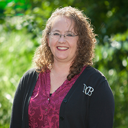 Meet the PCB Team Serving WV & VA Communities